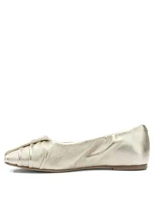 HALMANERA Ballerinas