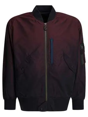 Beams Jackets For Women