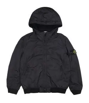 Stone Island Down Jackets For Women