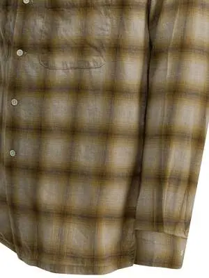 BEAMS Shirts