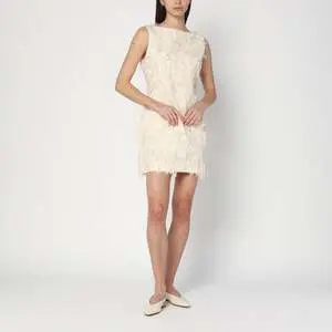 Mkdt Studio Cocktail Dresses
