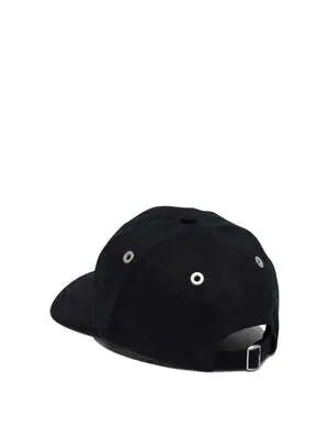 Ami De Cœur Baseball Cap