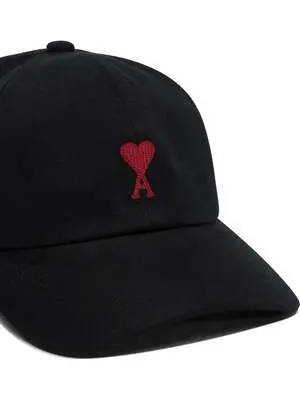 Ami De Cœur Baseball Cap