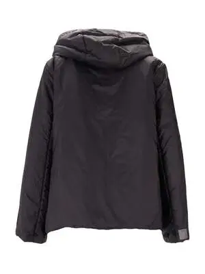 Max Mara Imbottito Short Jacket