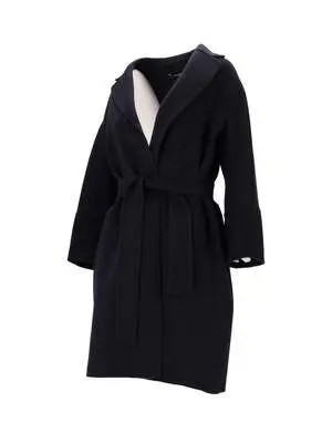 Max Mara Cappotto