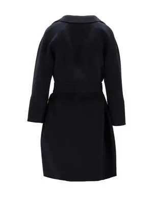 Max Mara Cappotto