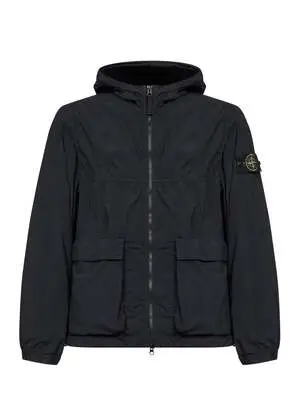 Stone Island Coats