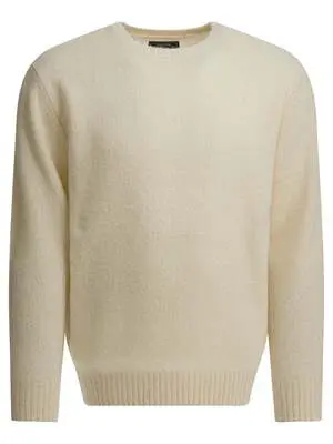 Beams Fine Knit Knitwear For Men
