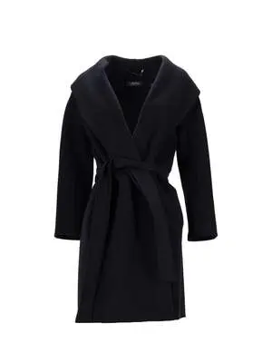 Max Mara Coat