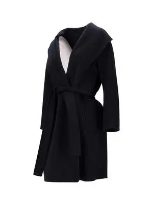 Max Mara Coat