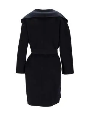 Max Mara Coat