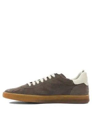 Officine Creative Sneakers & Slip-on