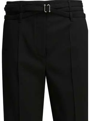 Max Mara Trousers