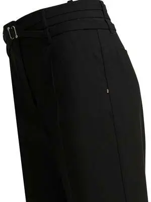 Max Mara Trousers