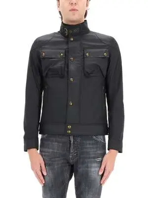 Belstaff Racemaster Jacket