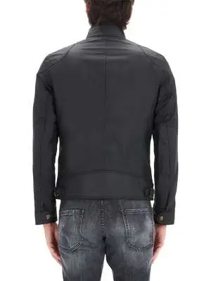 Belstaff Racemaster Jacket