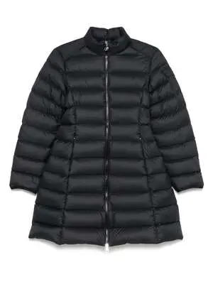 Moncler Igesse Long Coat