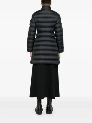 Moncler Igesse Long Coat