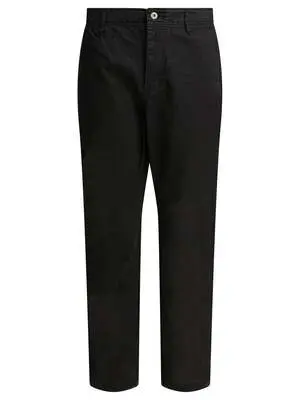 Nonnative Pants For Men