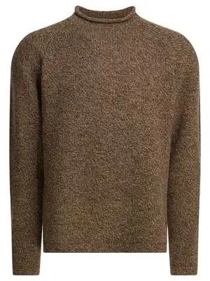 Nonnative Sweaters For Men