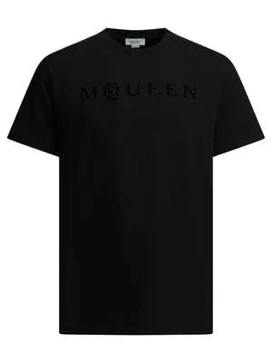 MC QUEEN T Shirts