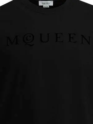 MC QUEEN T Shirts