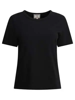 Ines De La Fressange Paris Classic T-shirts For Women
