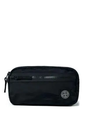 Stone Island Bag