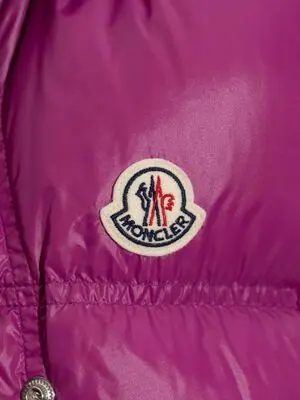 Moncler Pario Vest