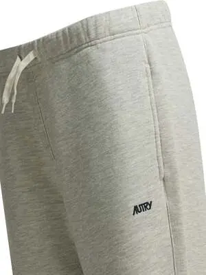 AUTRY Trousers