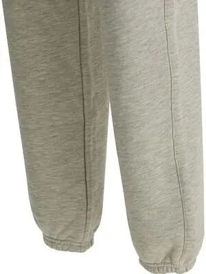 AUTRY Trousers