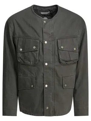 NONNATIVE Utility Jacket