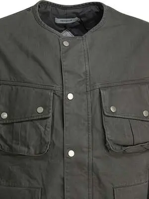 NONNATIVE Utility Jacket