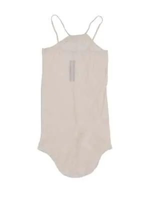 Rick Owens Skorpio Tank