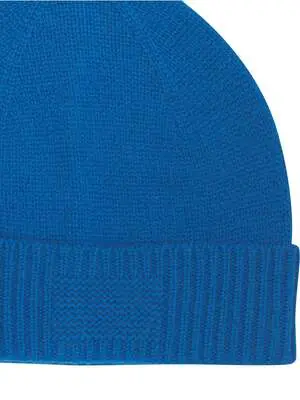 Guest In Residence Cashmere Beanie