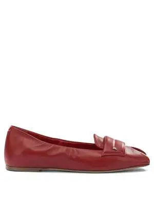 Halmanera Flats For Women