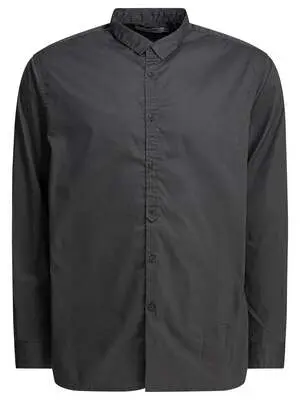 Nonnative Button Down Shirts For Men