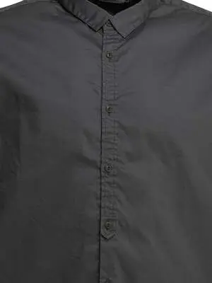NONNATIVE Stranger' Shirt