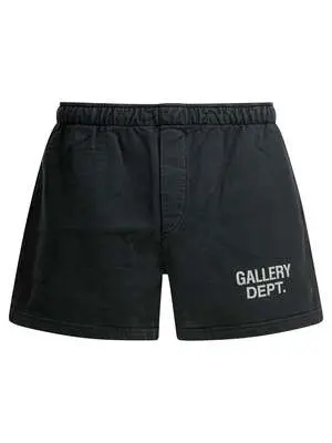 Gallery Dept. Casual Shorts For Men
