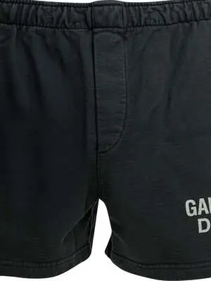 GALLERY DEPT. Cotton Shorts