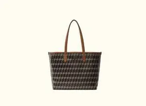 Au Depart Tote Bags For Women