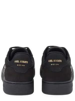 Axel Arigato Sneakers