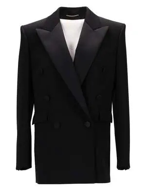 Saint Laurent Vr20 Tuxedo