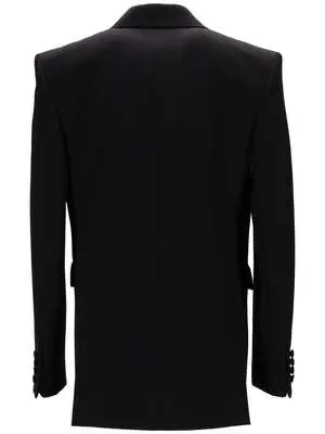 Saint Laurent Vr20 Tuxedo