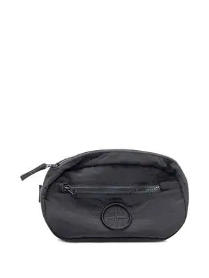 Stone Island Pochette