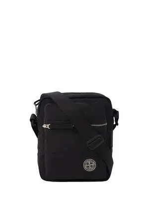 Stone Island Bag