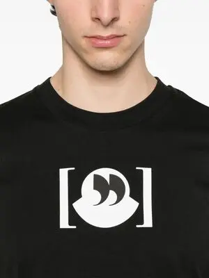 Moncler Ss T Shirt