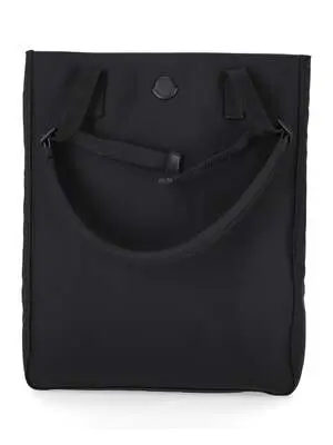 Moncler Pierrick Tote Bag