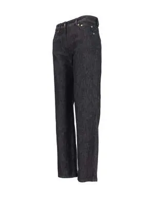 Max Mara Wide Leg Trousers
