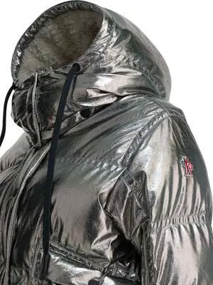 Moncler Calaque Ski Jacket